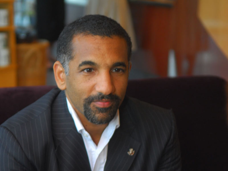The Internet makes it easy | Muscat Daily| Oman News |Business | Sports ...