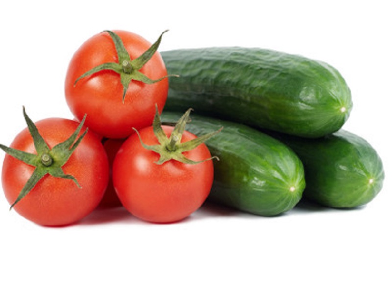 Initiative launched to promote more home-grown products | Muscat Daily ...
