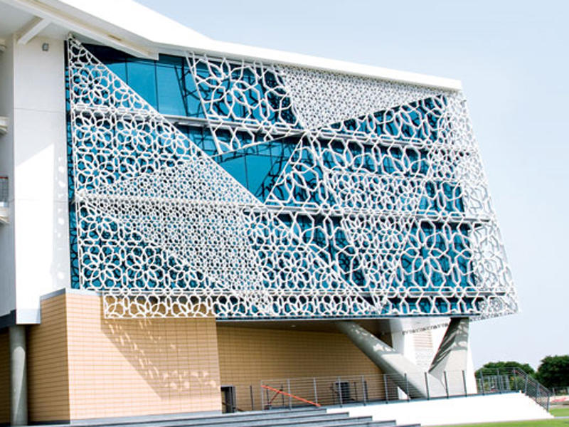 Bahrain-based SICO bank bids for Bank Muscat subsidiary | Muscat Daily ...