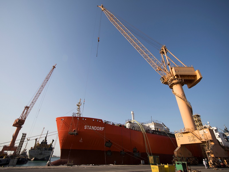 Ithraa launches investment webinar series | Muscat Daily| Oman News ...