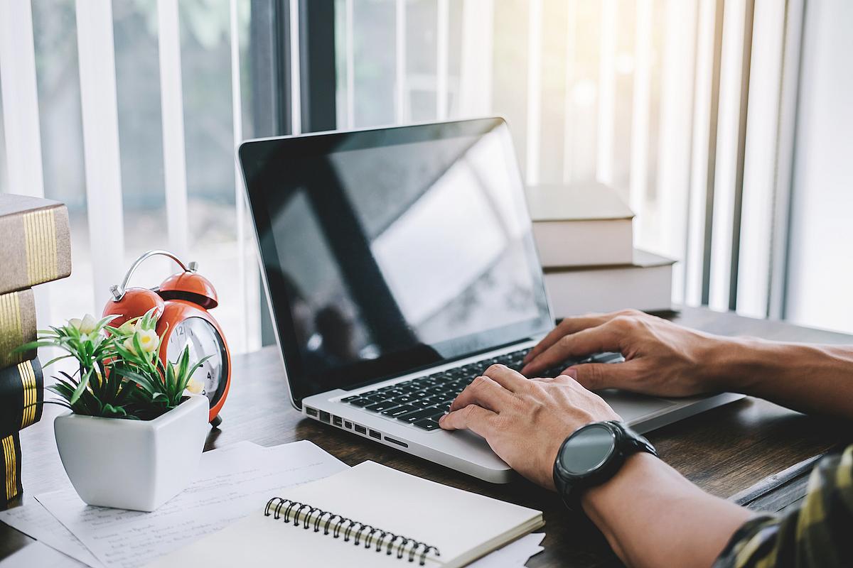 Tanweer records over 96 percent omanisation rate in 2019 | Muscat Daily ...