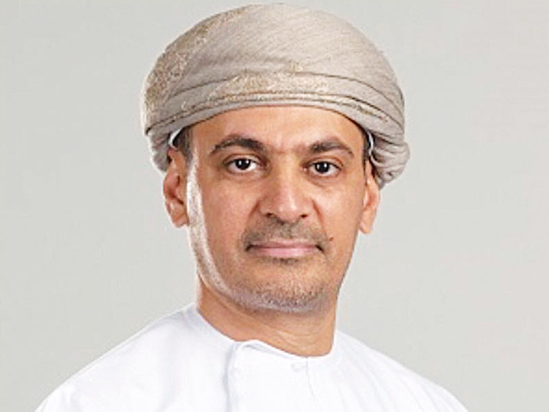 U Capital named best brokerage and investment bank in Oman | Muscat ...
