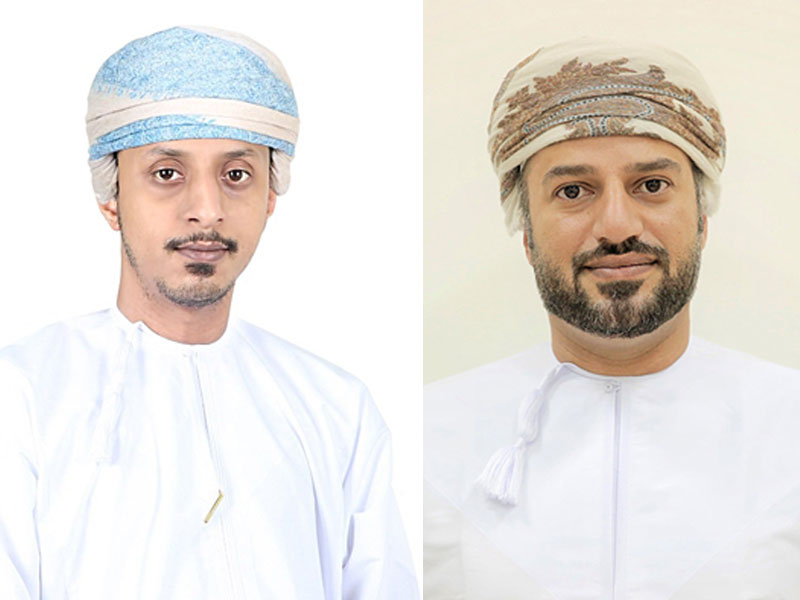 Raysut Cement announces new appointments | Muscat Daily| Oman News ...