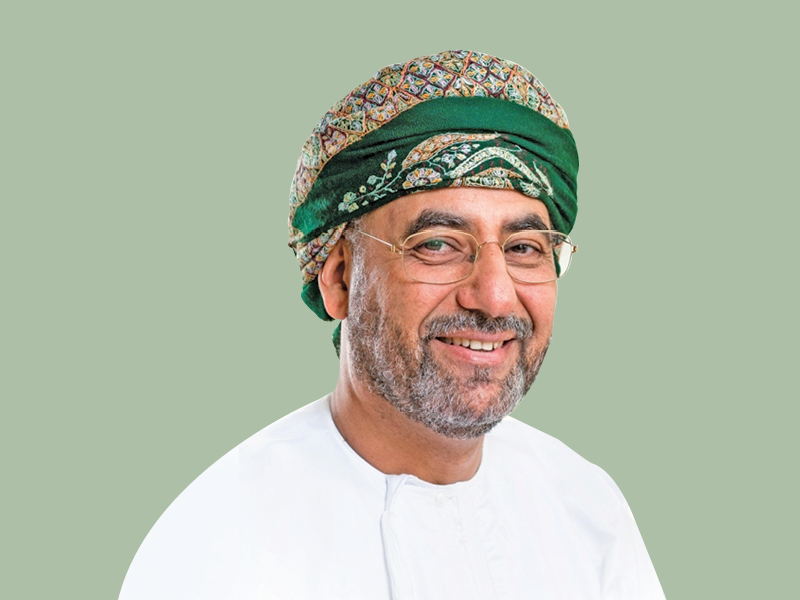 Fuming Fanja | Muscat Daily| Oman News |Business | Sports |Lifestyle