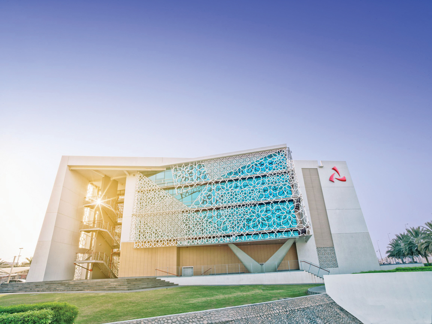 SICO to acquire stake in Bank Muscat subsidiary | Muscat Daily| Oman ...