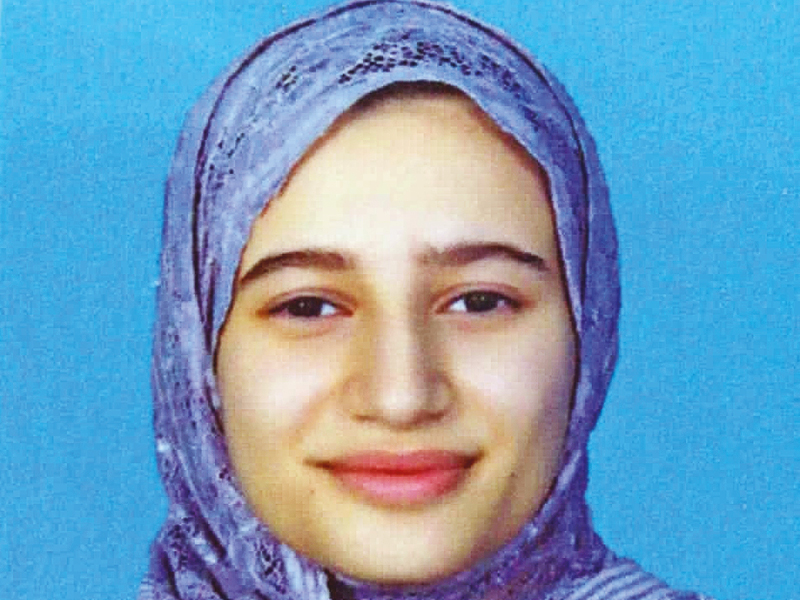 Omani students’ startup creates app to support SMEs | Muscat Daily ...