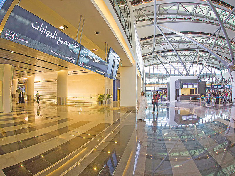 OIA project rationalises benefits of SOE employees | Muscat Daily| Oman ...