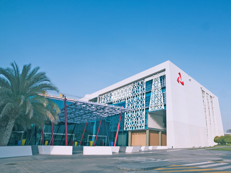 Bank Muscat raises $500mn via EMTN bond issuance | Muscat Daily| Oman ...