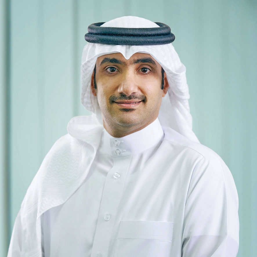 Bahrain’s SICO acquires Bank Muscat’s subsidiary in Saudi | Muscat ...