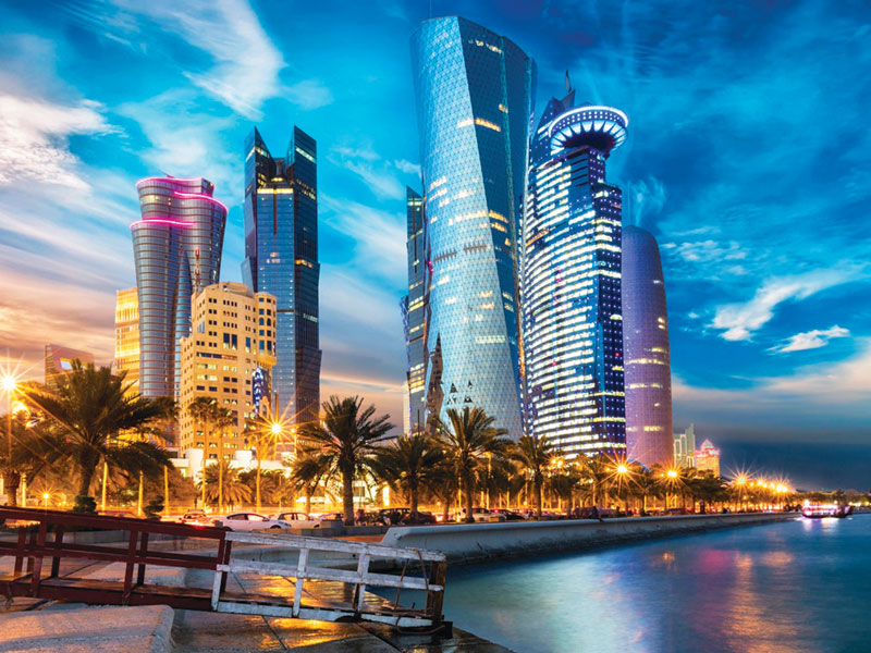 Best trips you shouldn’t miss during these holidays | Muscat Daily ...