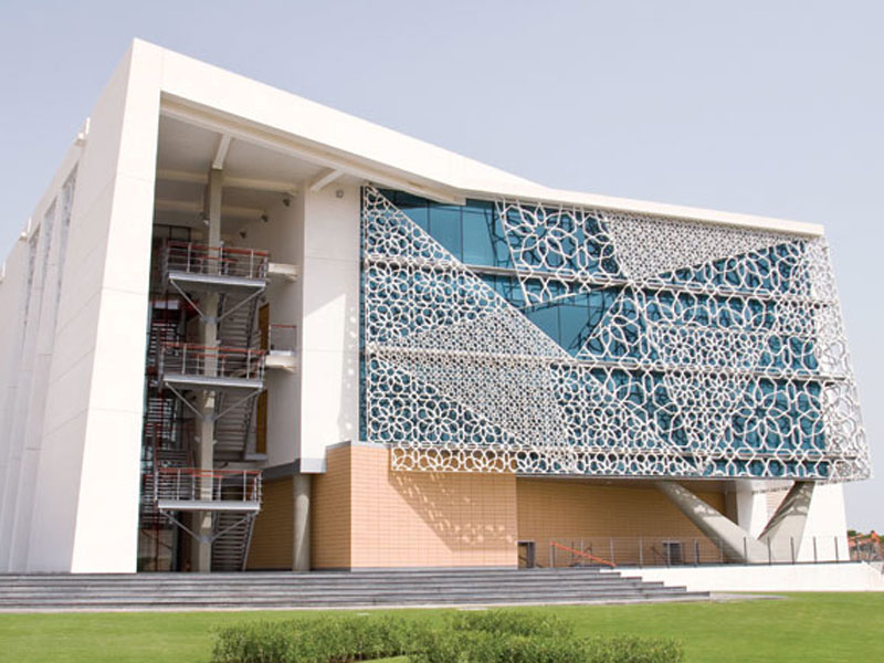 Bank Muscat says no direct exposure to NMC | Muscat Daily| Oman News ...