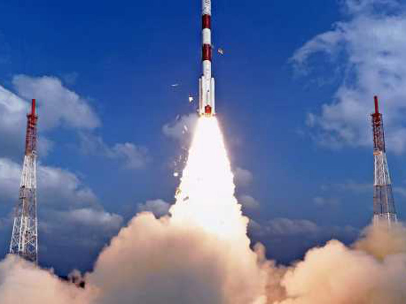 Oman’s first satellite to be in space by 2023-2024 | Muscat Daily| Oman ...