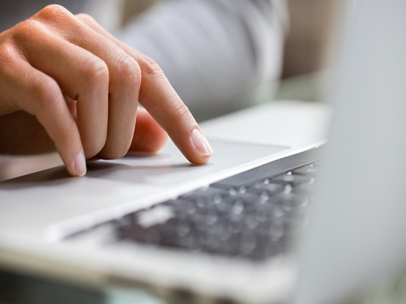 11 social service professions Omanised | Muscat Daily| Oman News ...