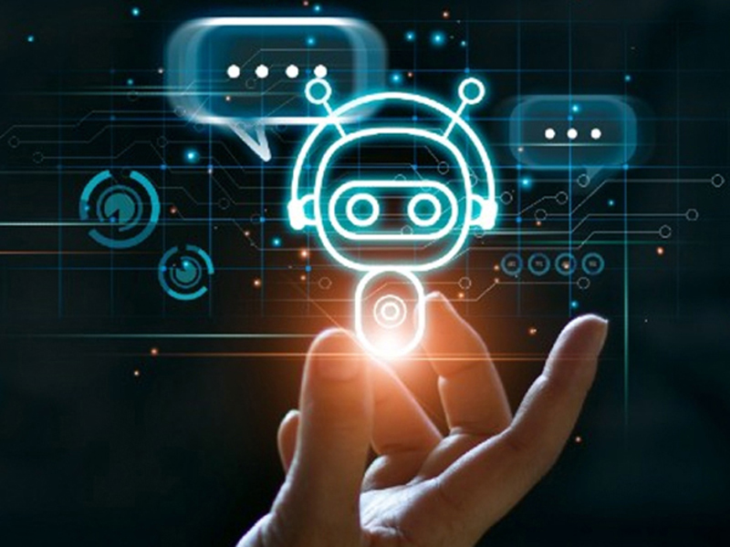 Funding in tech startups propels Oman’s investment culture | Muscat ...