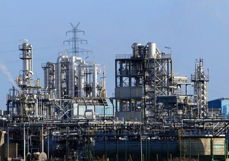 Lummus receives tech contract from Duqm Refinery | Muscat Daily| Oman ...