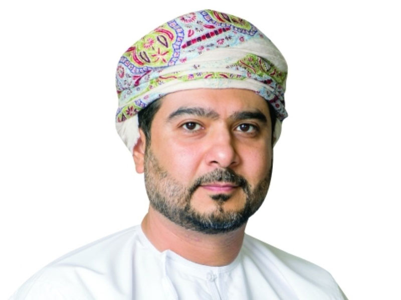 Bosses of state-owned firms participate in OIA workshop | Muscat Daily ...