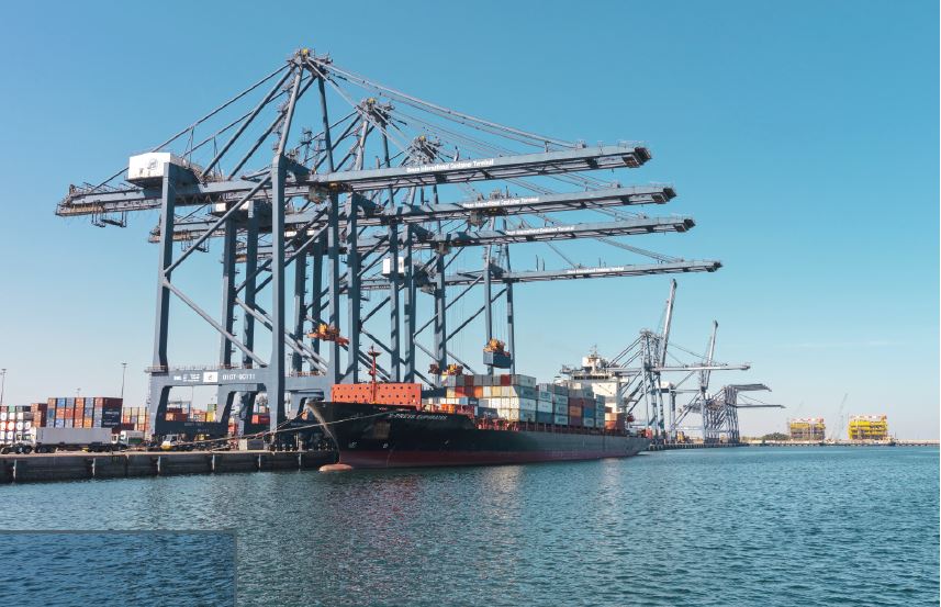 50 years of economic growth and development | Muscat Daily| Oman News ...