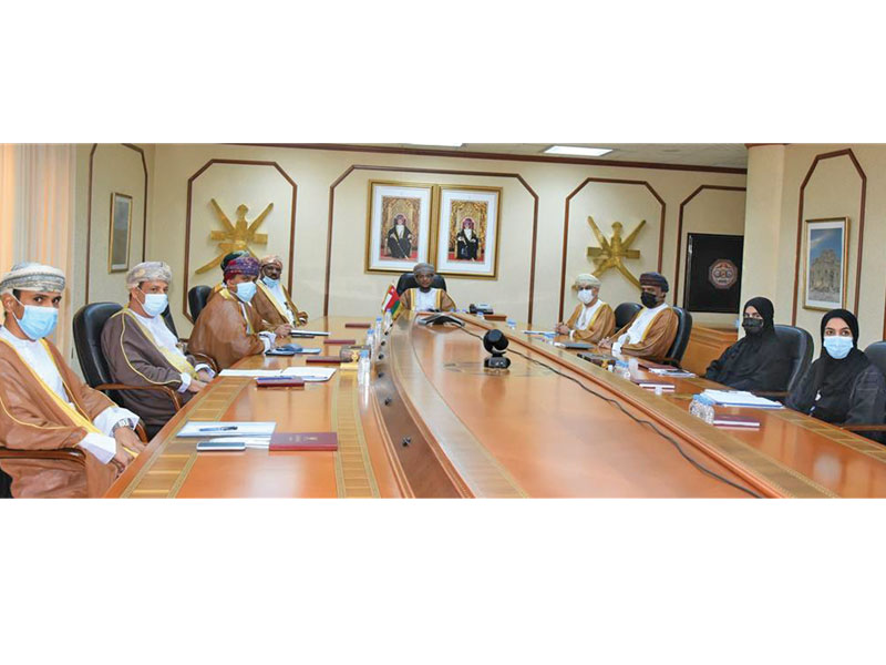 Oman-China bilateral trade crosses $22bn mark in 2019 | Muscat Daily ...