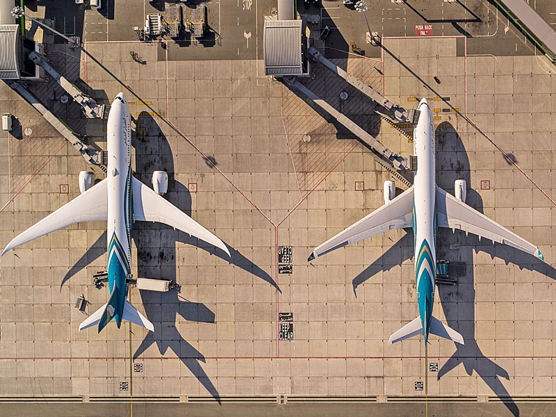 OIA dissolves OAG, Transom | Muscat Daily| Oman News |Business | Sports ...