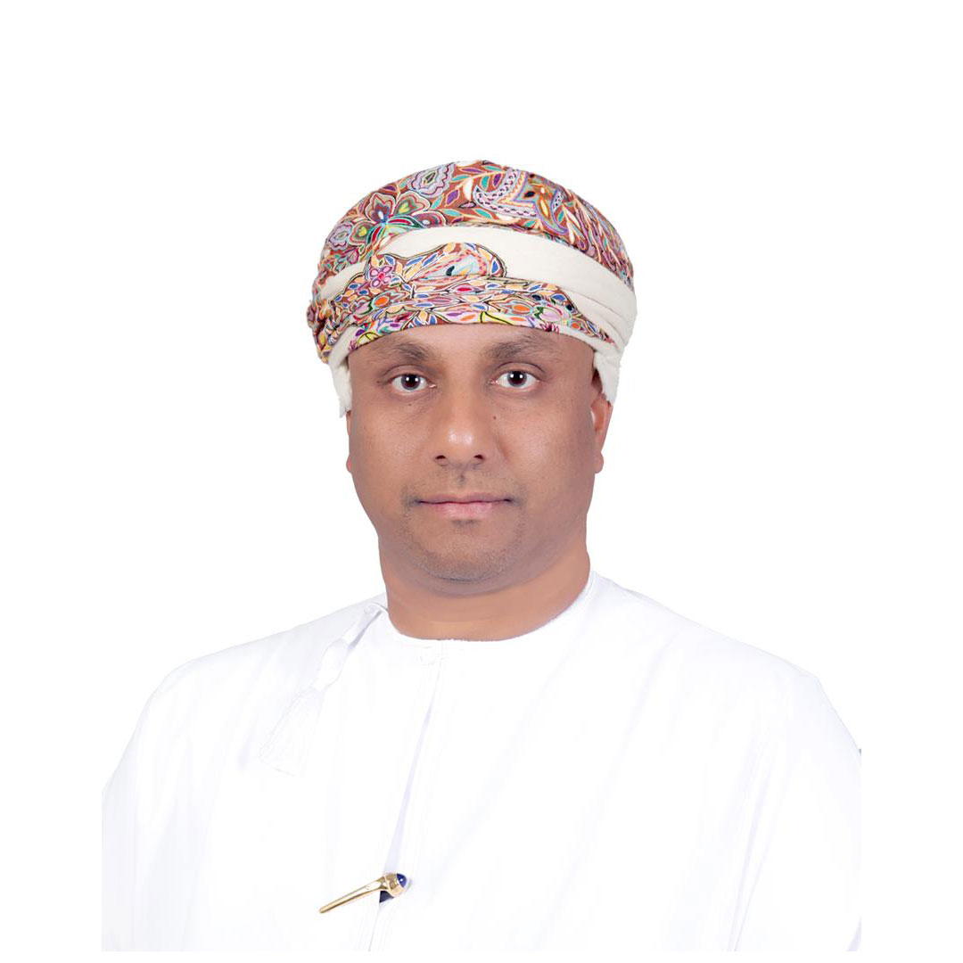 Omran appoints Mahrouqi as new CEO | Muscat Daily| Oman News |Business ...