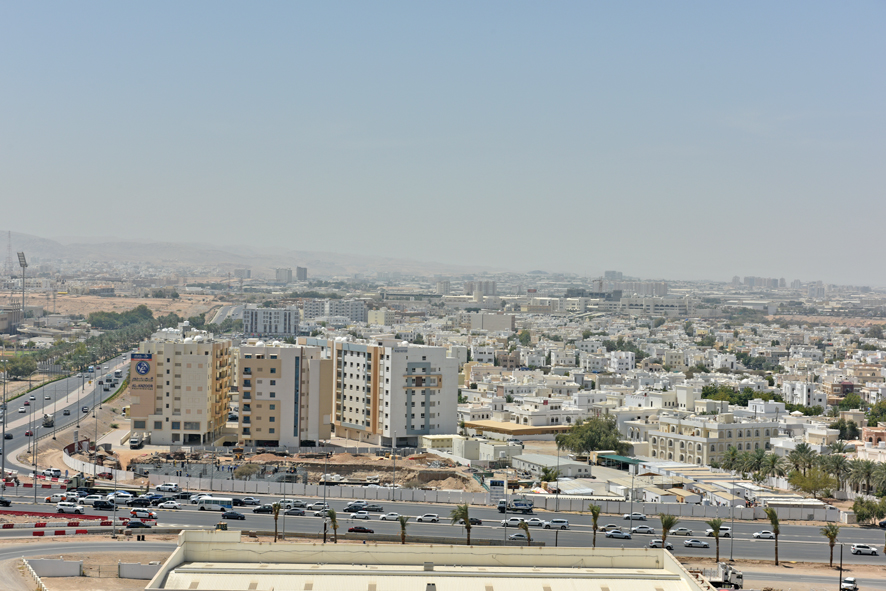CMA approves subscription results of Oman REIT IPO | Muscat Daily| Oman ...