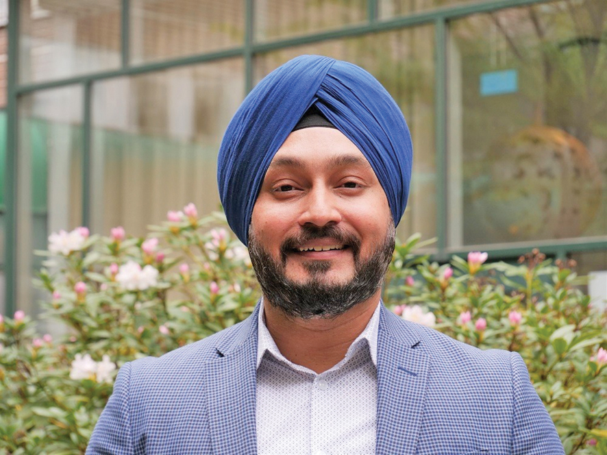 5G changing smartphone use in Oman | Muscat Daily| Oman News |Business ...