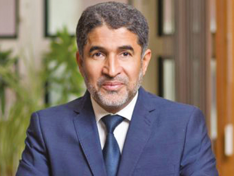 Oman one of 6 countries in region seeing spike in cases | Muscat Daily ...