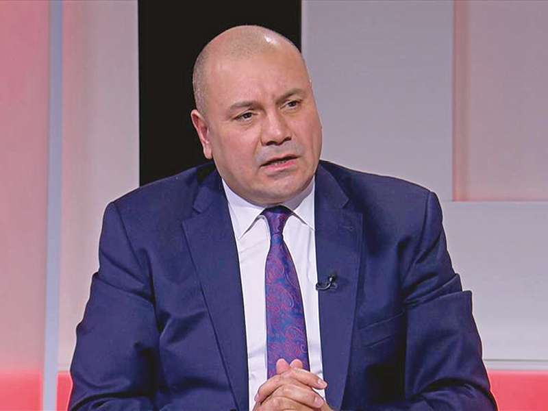 ‘Oman, Jordan have special status in regional balance’ | Muscat Daily ...