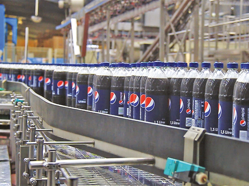 Oman Refreshment acquires Algerian firm for RO23mn | Muscat Daily| Oman ...
