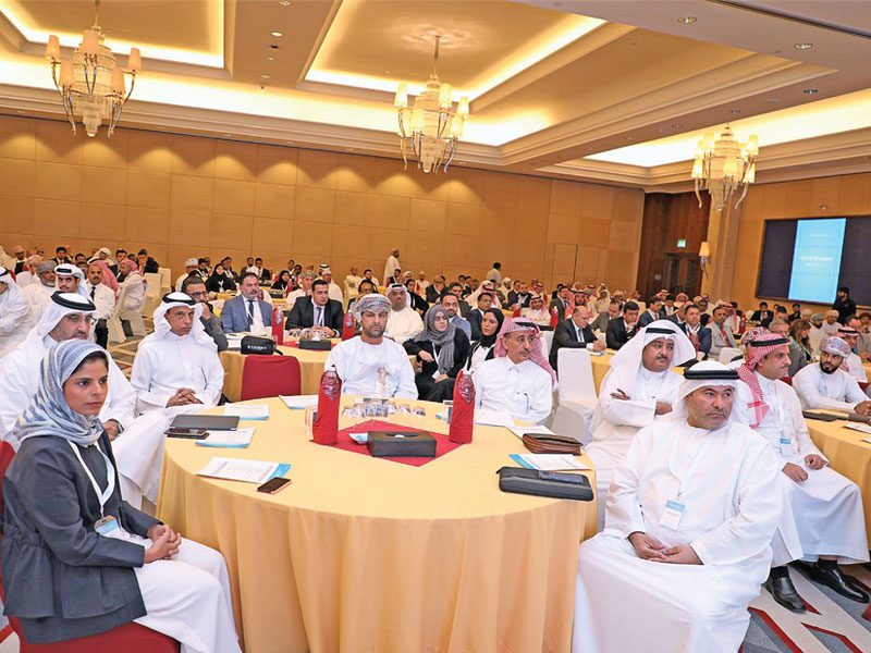 Common GCC payments platform likely to be launched by Feb 2020 | Muscat ...