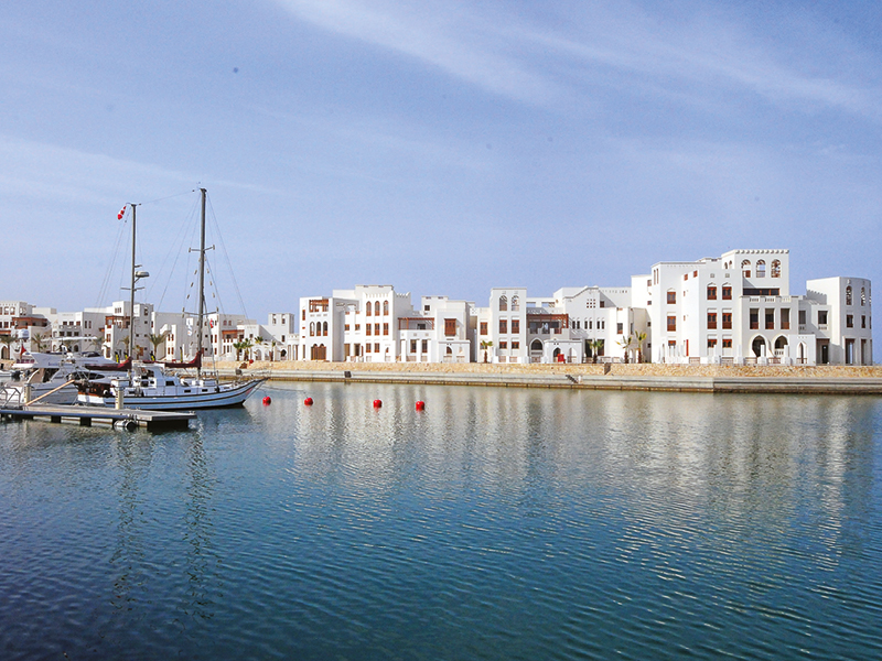 Ministry committee to grant licences for ITC projects