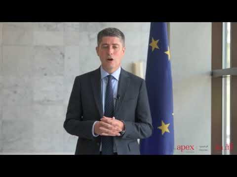 French Embassy gears up for French Week 2020 - Muscat Daily