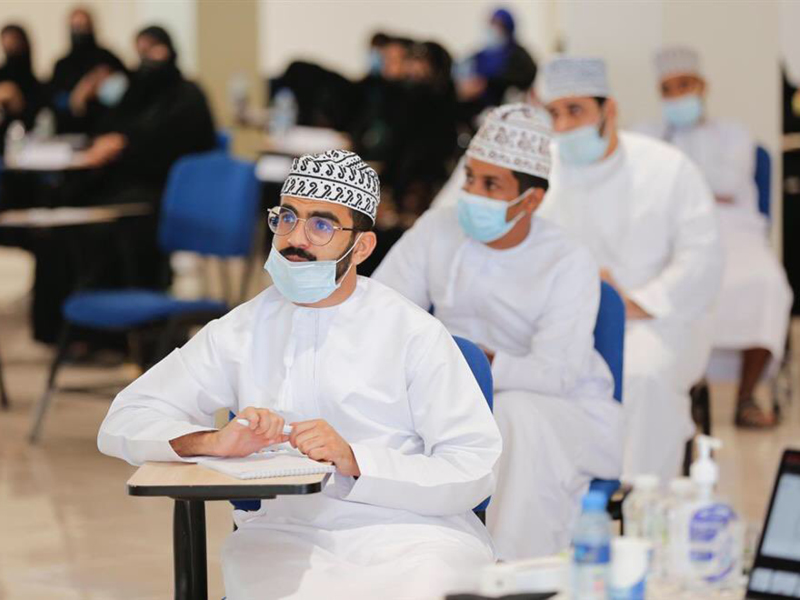 Ministry of Labour announces over 1,000 job openings