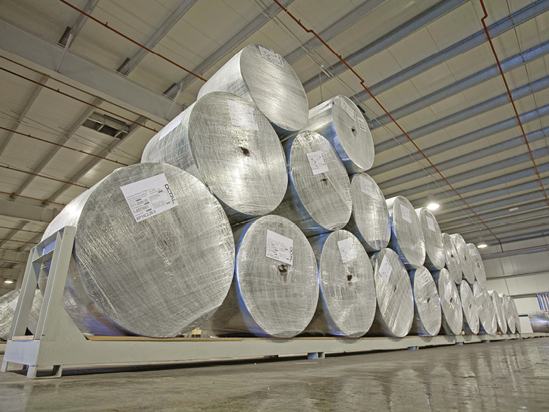 Octal to sell 100% ownership to Mexican petrochemical firm