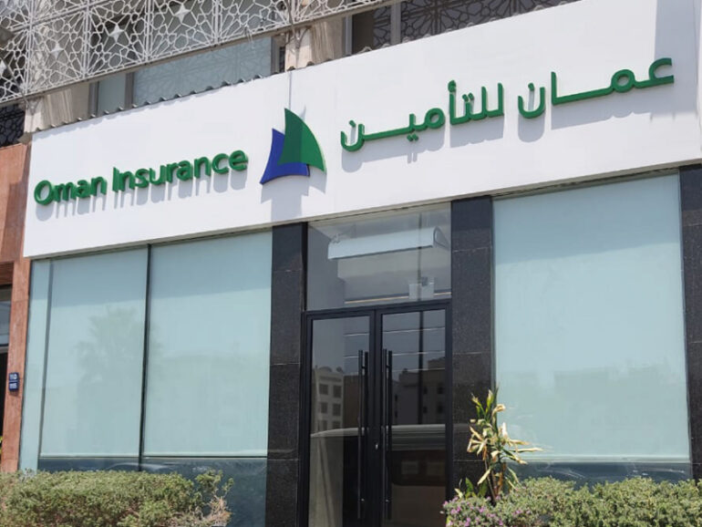 Oman Insurance reports AED206.1mn profit