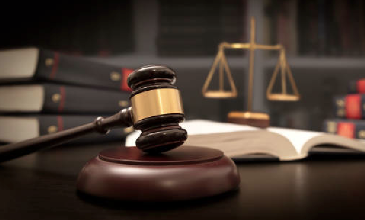 Three evening labour courts announced in Muscat