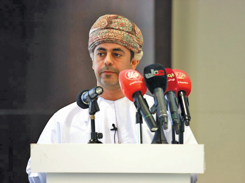 Civil Aviation Authority to open sector for private investment