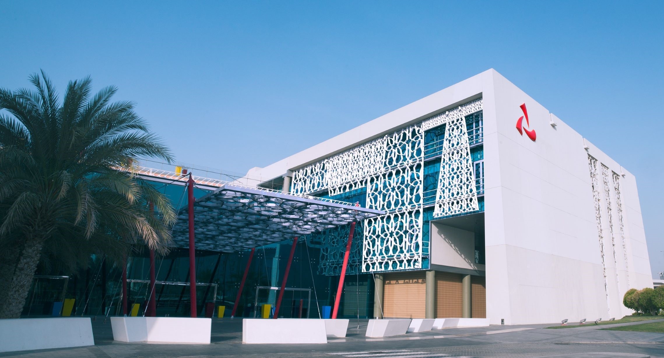 Bank Muscat posts RO48mn net profit for first quarter 2022