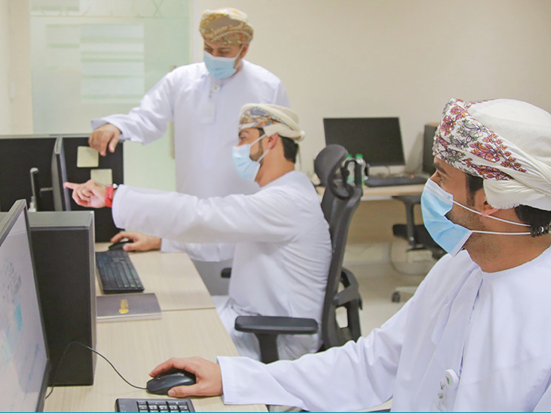 New law on retirement to be submitted to the Council of Ministers this ...