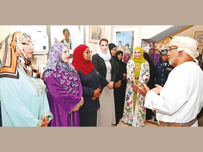 President Samia Suluhu Hassan, President of the United Republic of ...