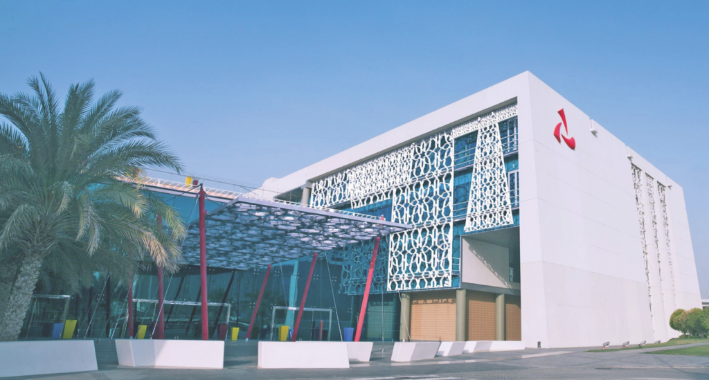 Bank Muscat crosses RO200mn net profit mark in 2022