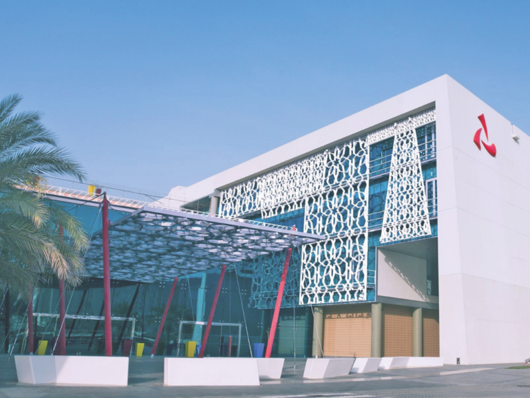 Bank Muscat crosses RO200mn net profit mark in 2022