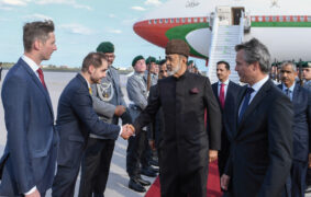 48 Muscat-Doha daily flights during World Cup - Muscat Daily