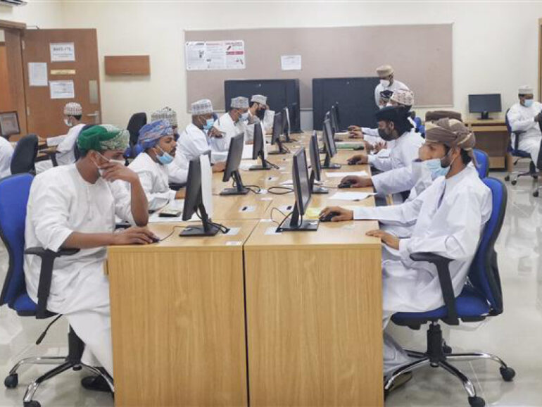 MoL imposes ban on hiring expats for more than 200 professions