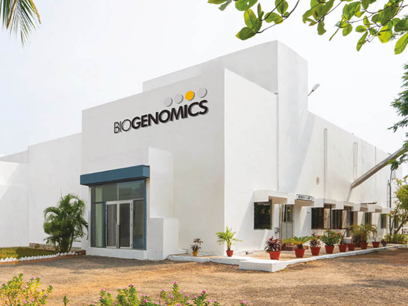 OIA invests in Indian pharma firm, targets insulin plant in Oman ...