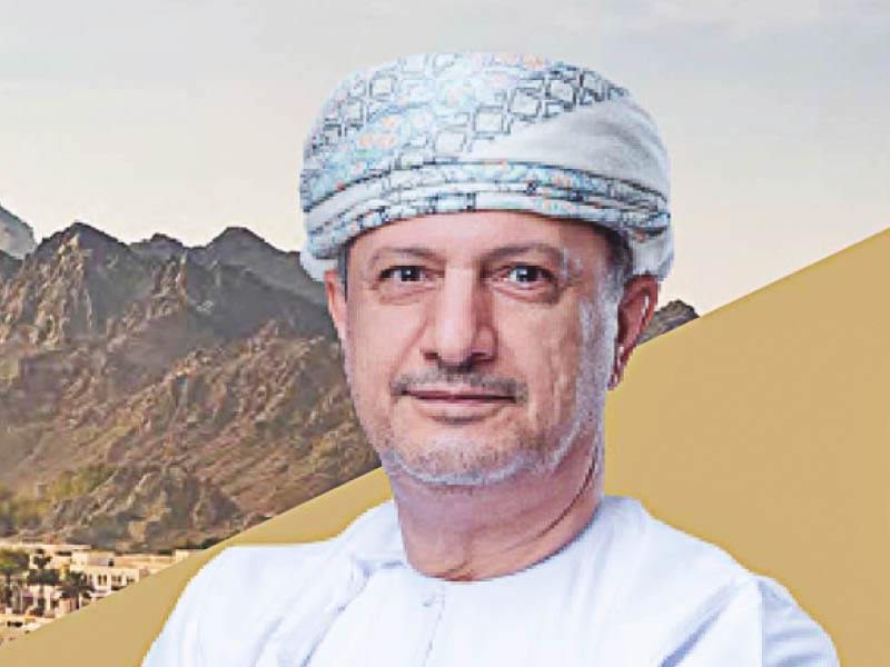 OIA earns 10% returns from investments in 40 countries