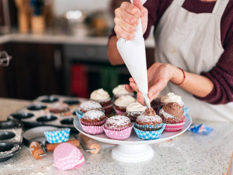 48 Muscat-Doha daily flights during World Cup - Muscat Daily