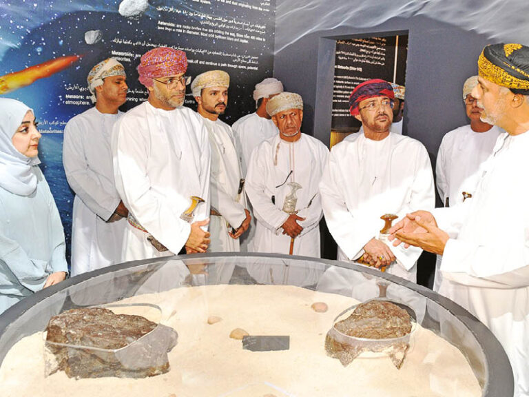 48 Muscat-Doha daily flights during World Cup - Muscat Daily