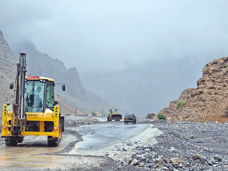 48 Muscat-Doha daily flights during World Cup - Muscat Daily