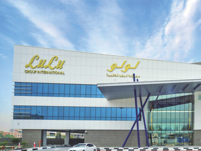 Lulu Group plans IPO to list on Abu Dhabi exchange in 2023
